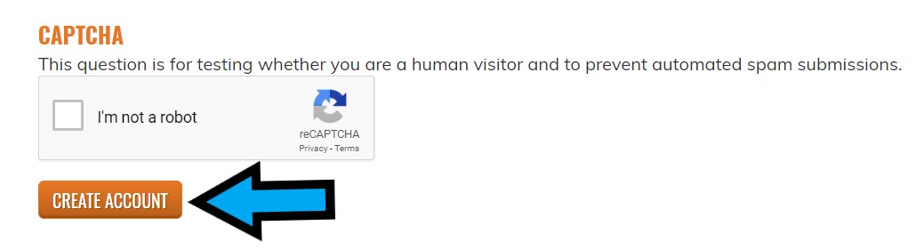 Frequently Asked Questions | OptumHealth Education