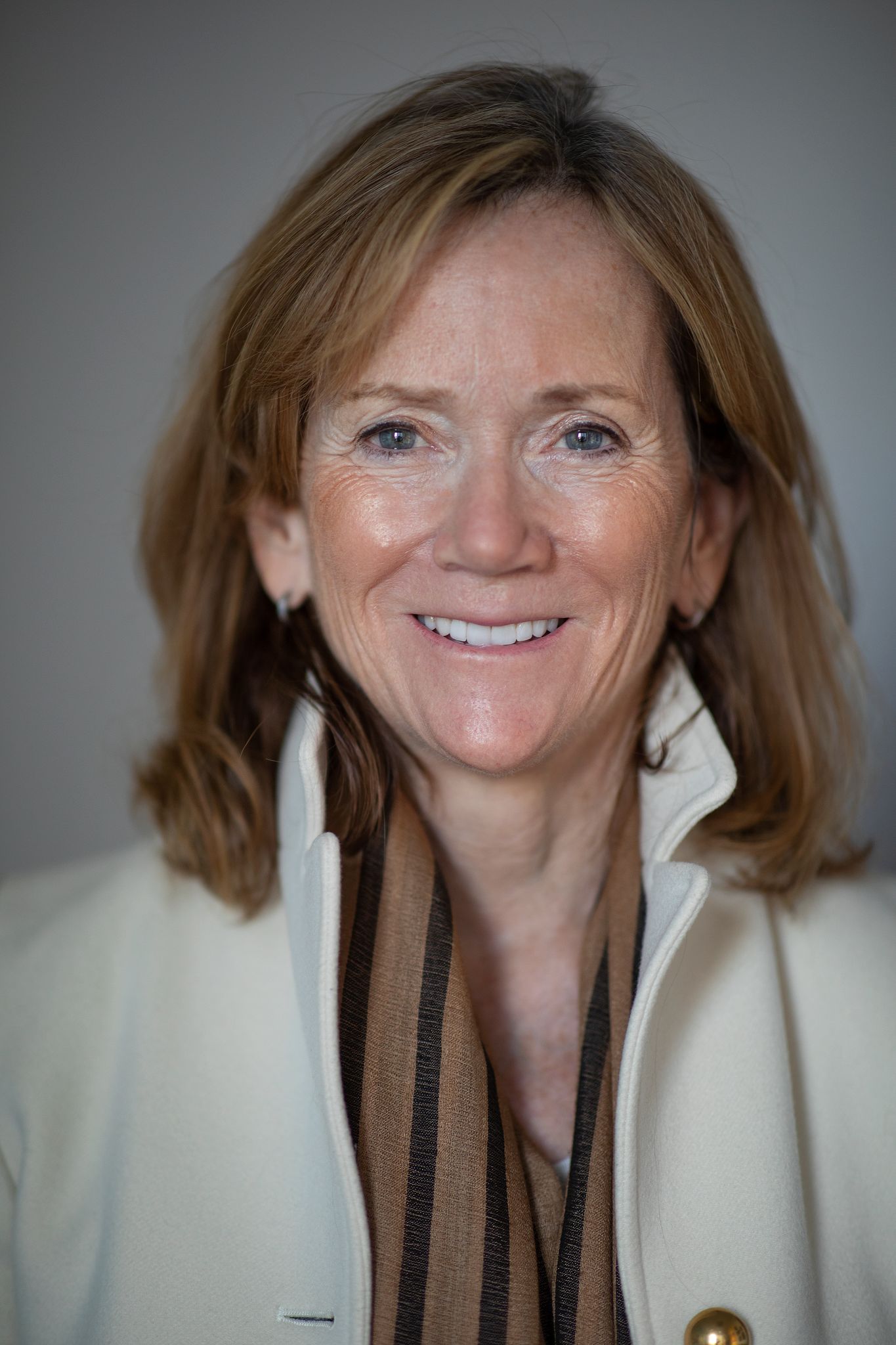 New Trends in Cardiology Imaging | Optum Health Education