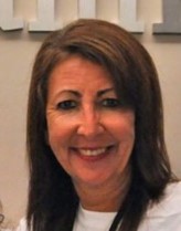 Mental Health Disorders and Follow-up after Higher Levels of Care ...