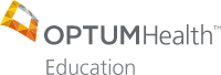 Pediatrics | OptumHealth Education