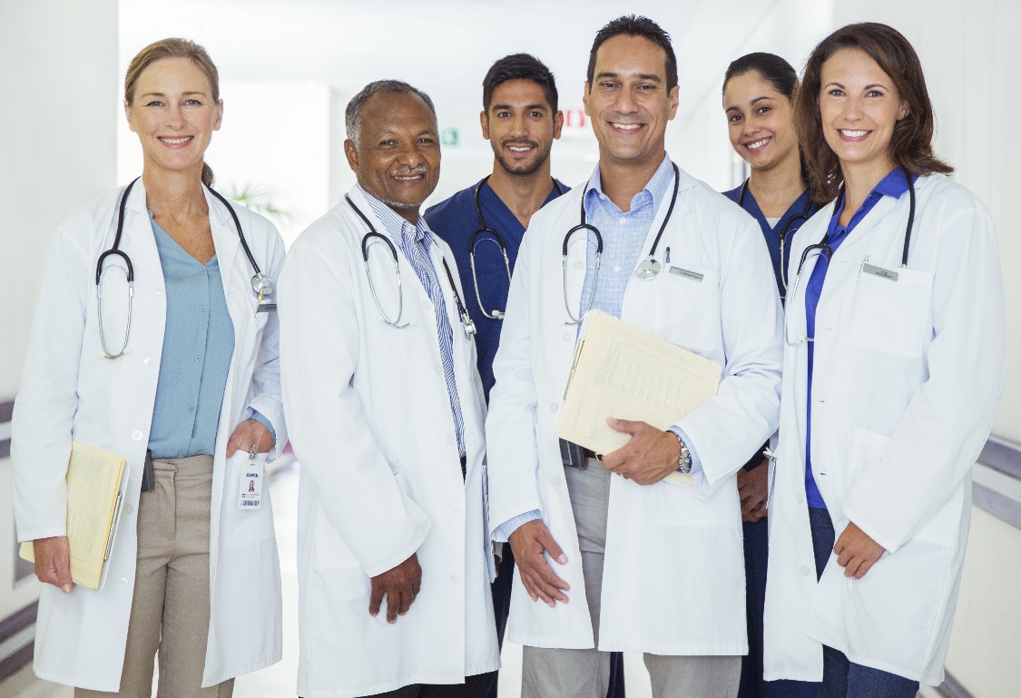 Optum Health Education