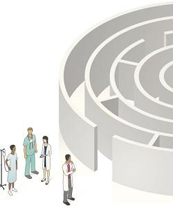 OptumHealth Education